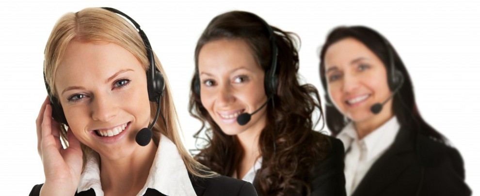 All Cape and Islands Answering Service - All Cape and Islands Answering ...