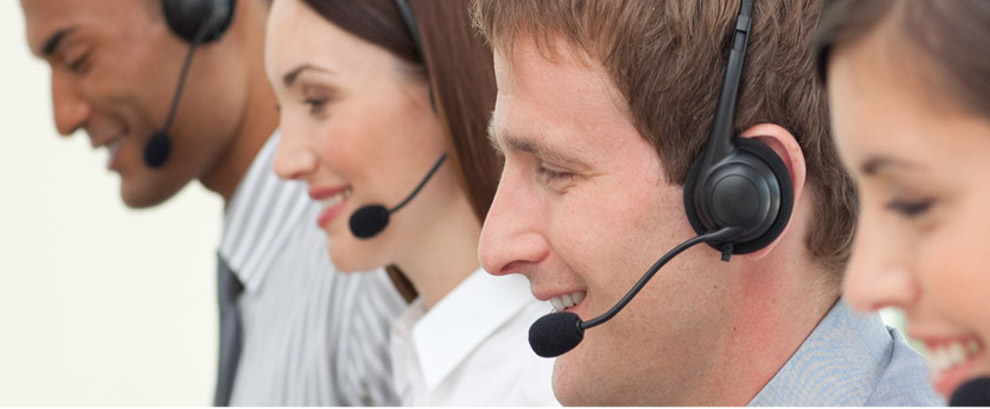 All Cape and Islands Answering Service - All Cape and Islands Answering ...